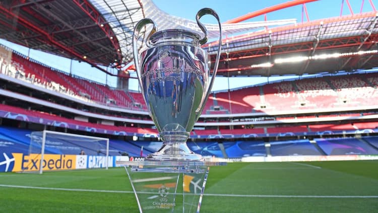 LdC 2026 : la finale à 18h, un choix historique | SBM | Sport Business Mag